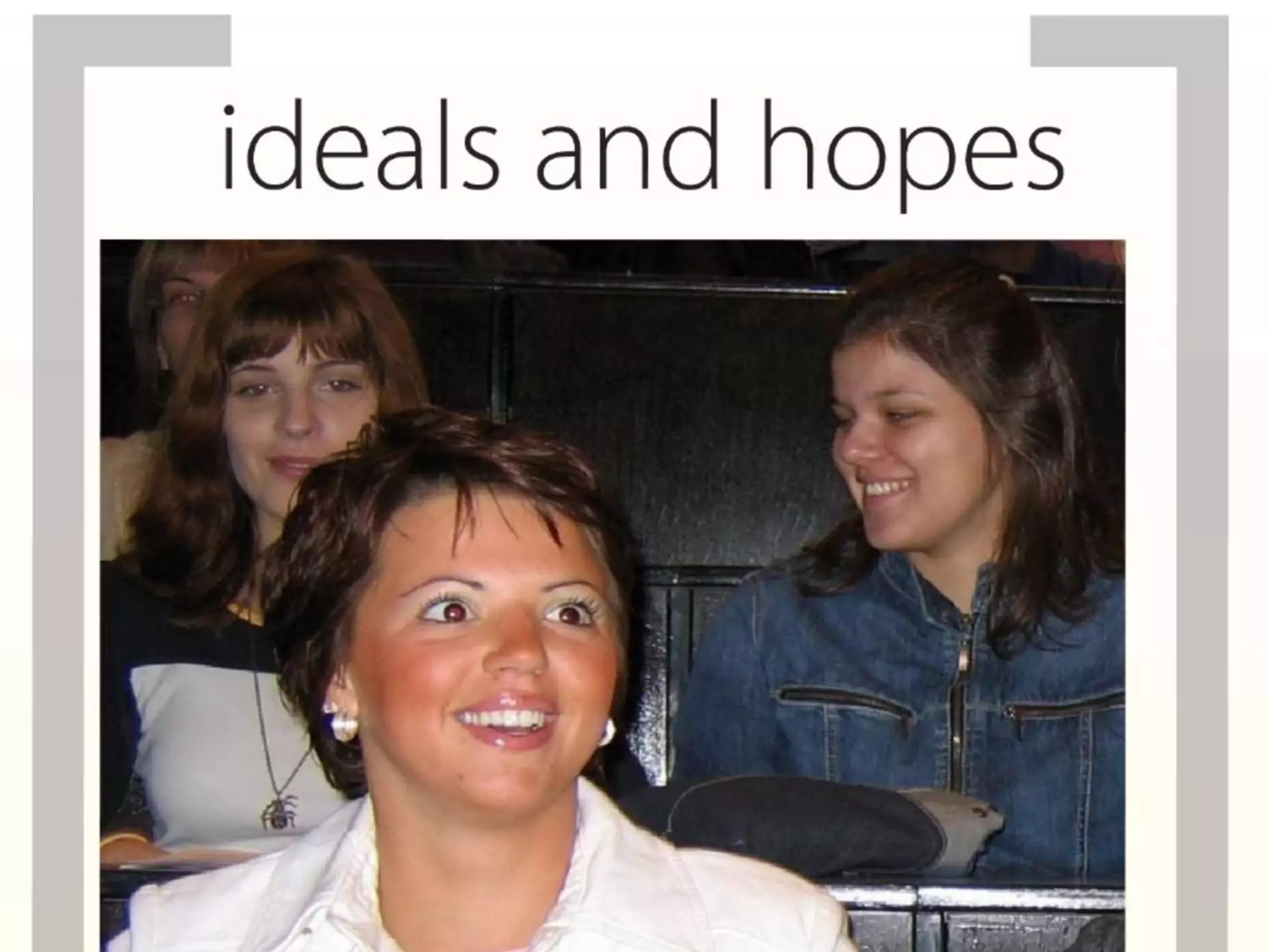 Moral competency | PPTX