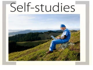 Moral competency | PPTX