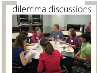 Moral competency | PPTX