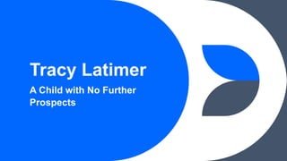 MORAL CONTROVERSIES.pptx