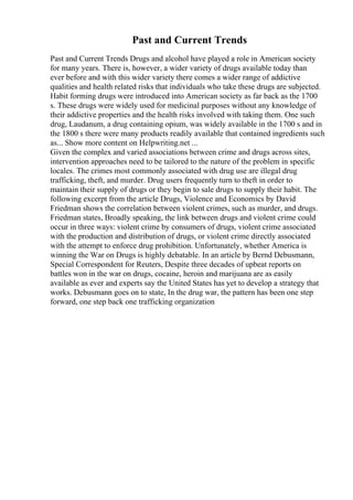 Moral Courage Essay | PDF