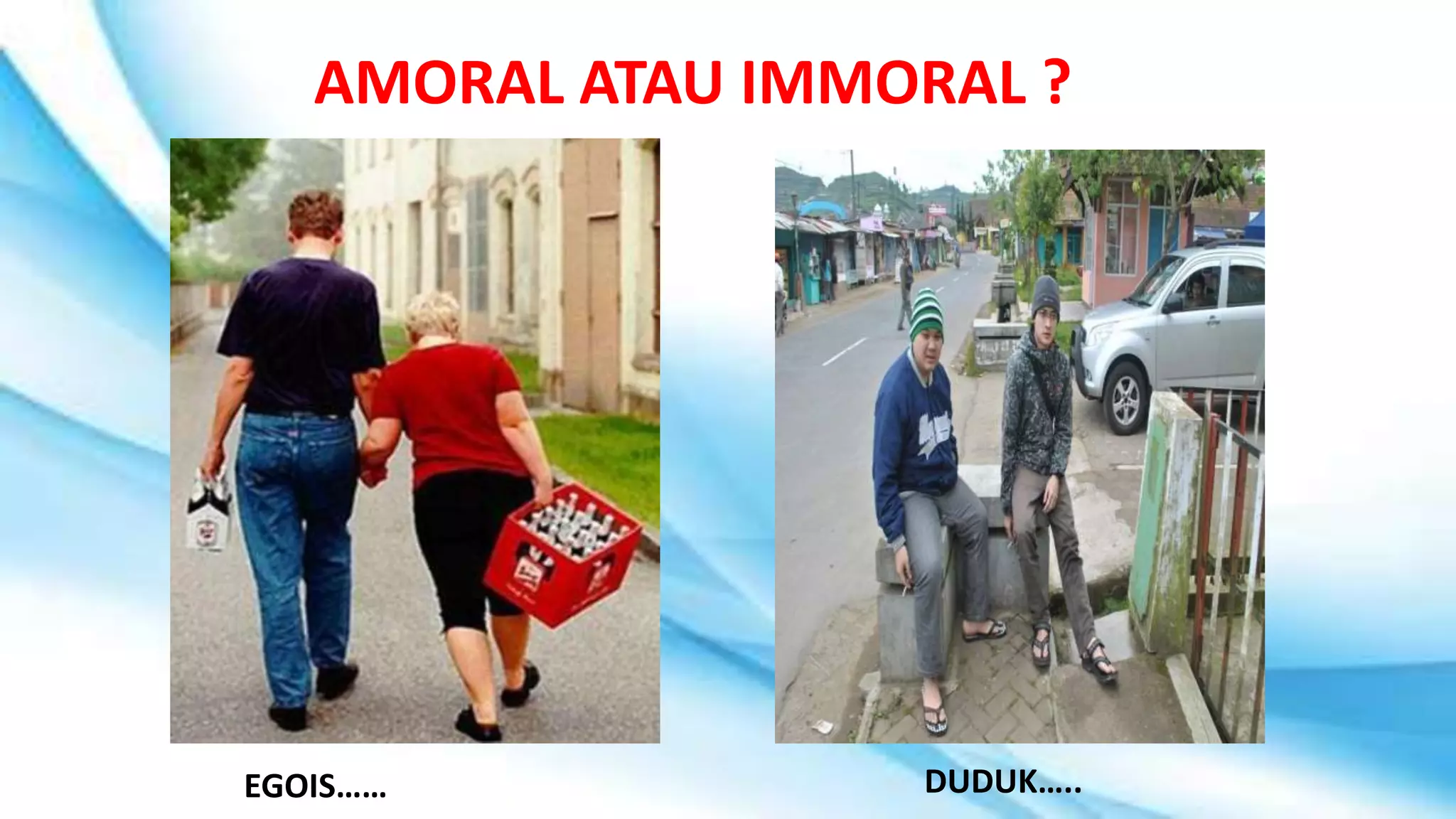 moral dan etika.pptx