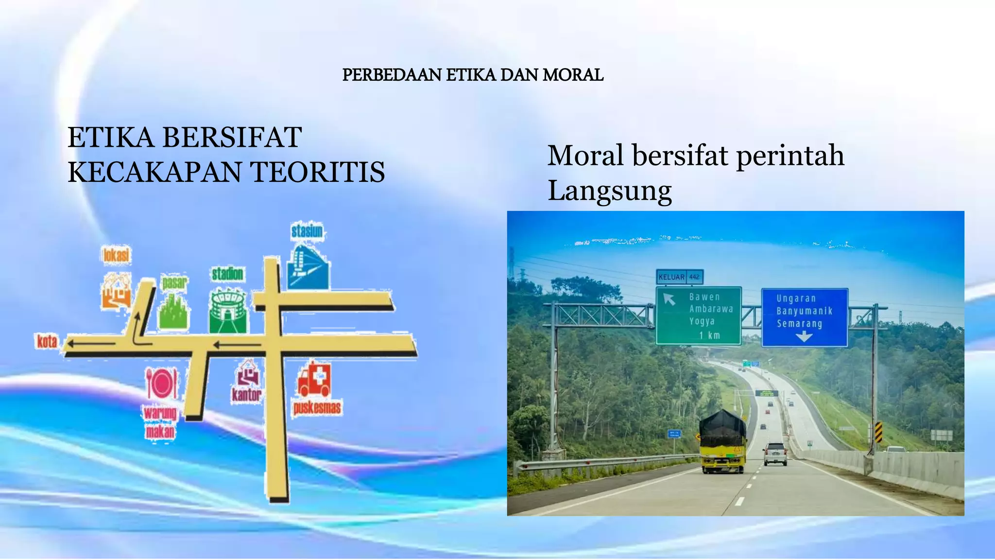 moral dan etika.pptx