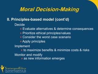 moral_decision_making.ppt