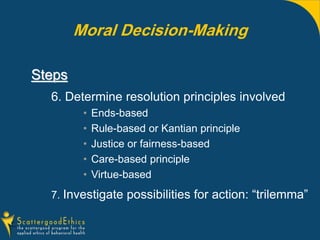 moral_decision_making.ppt