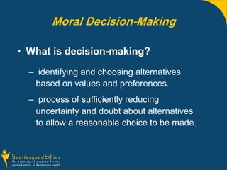 moral_decision_making.ppt