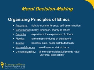 moral_decision_making.ppt