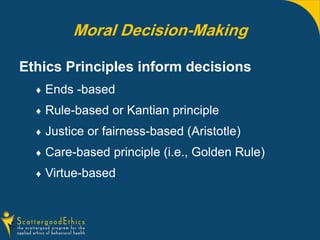 moral_decision_making.ppt