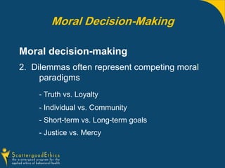 moral_decision_making.ppt