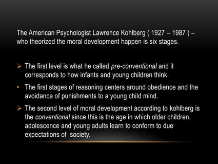 Moral Deliberation.pptx