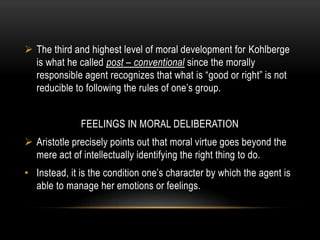 Moral Deliberation.pptx