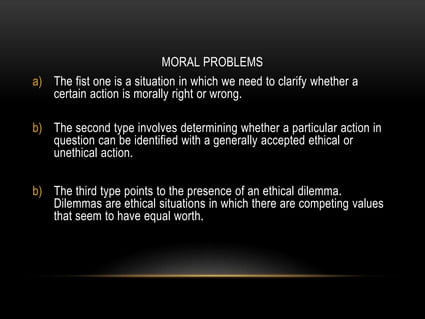 Moral Deliberation.pptx