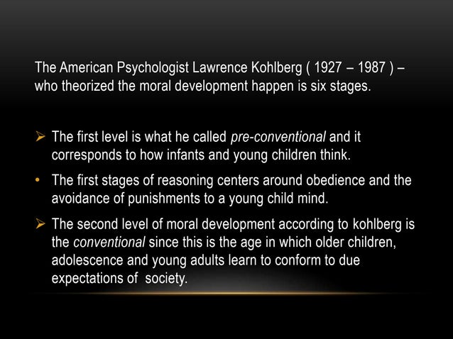 Moral Deliberation.pptx