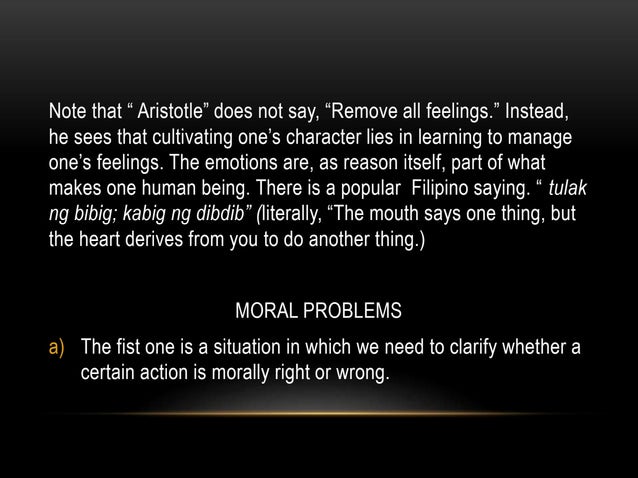 Moral Deliberation.pptx