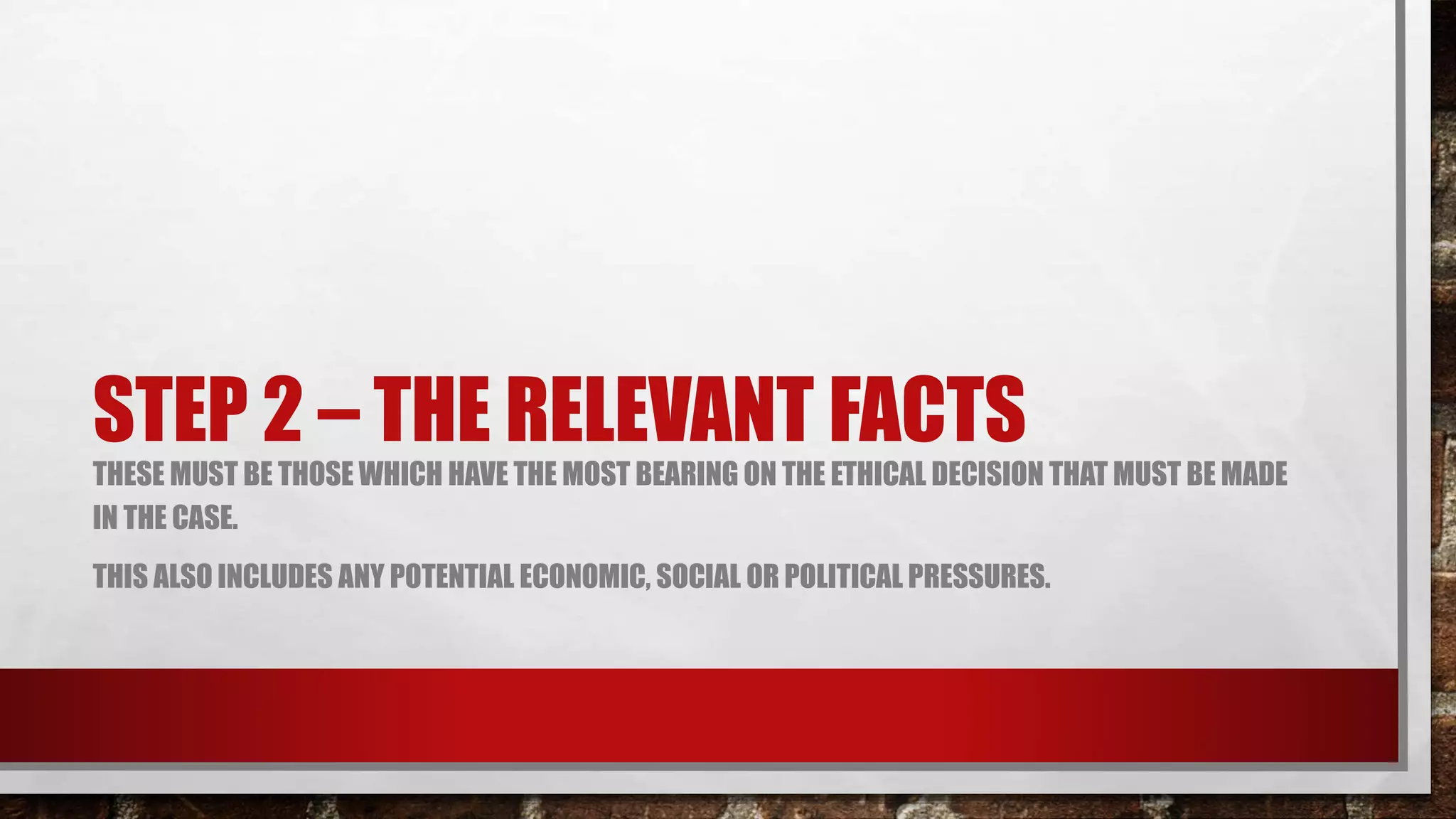 moral deliberation.pptx