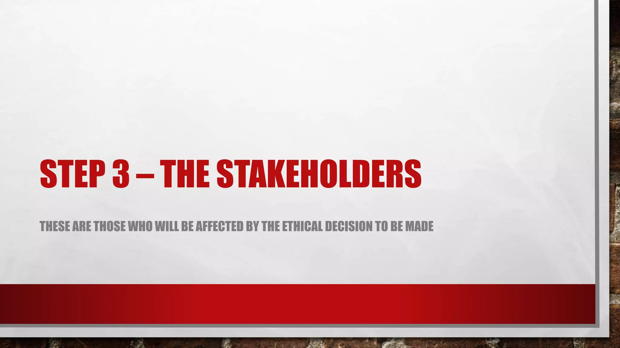 moral deliberation.pptx