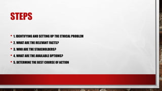 moral deliberation.pptx