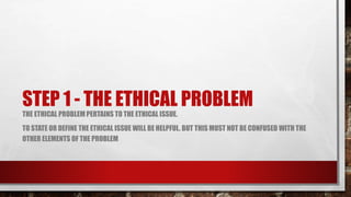 moral deliberation.pptx