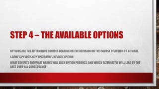 moral deliberation.pptx