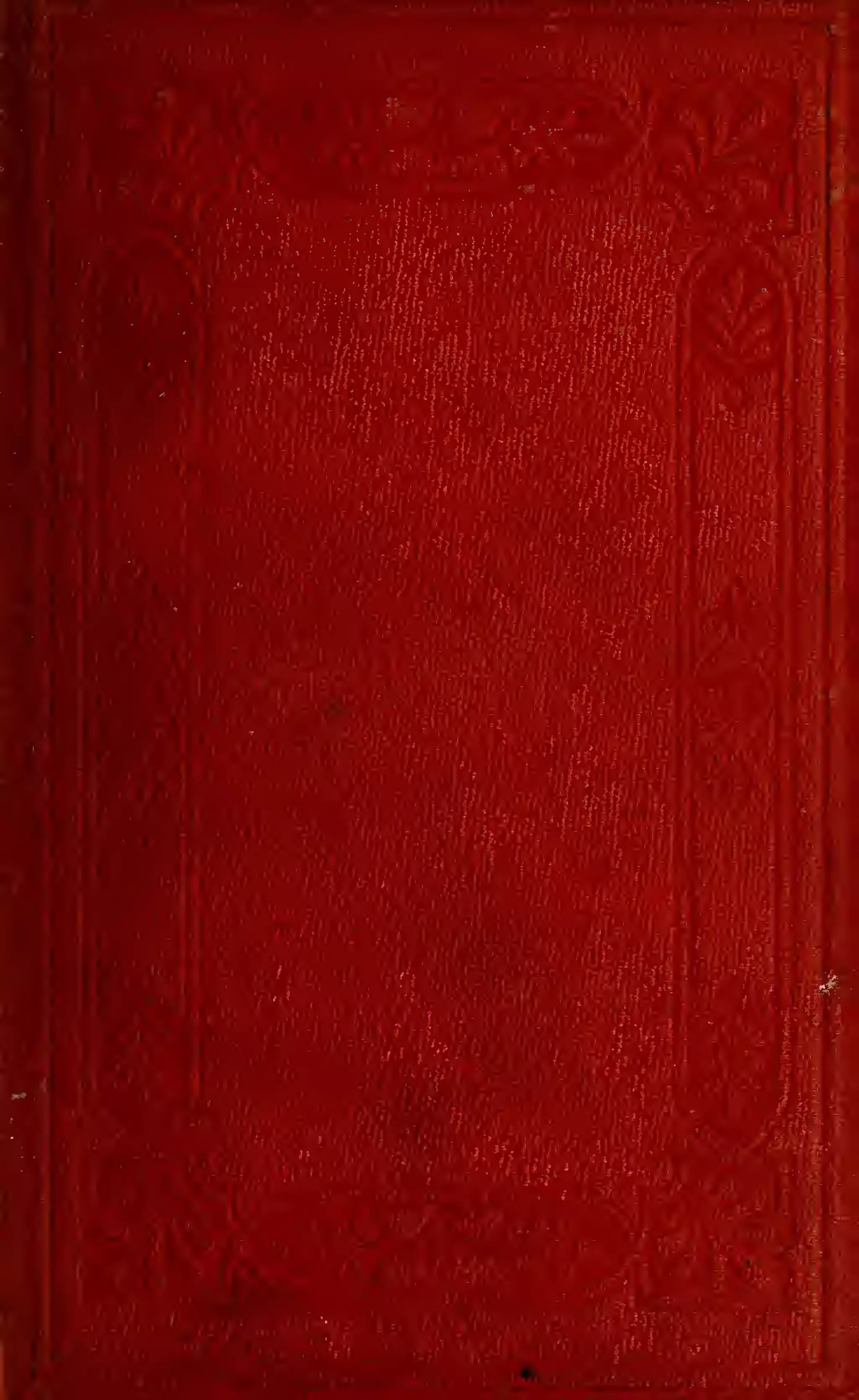 Moral Design of Freemasonry | PDF | Christianity | Religion & Spirituality