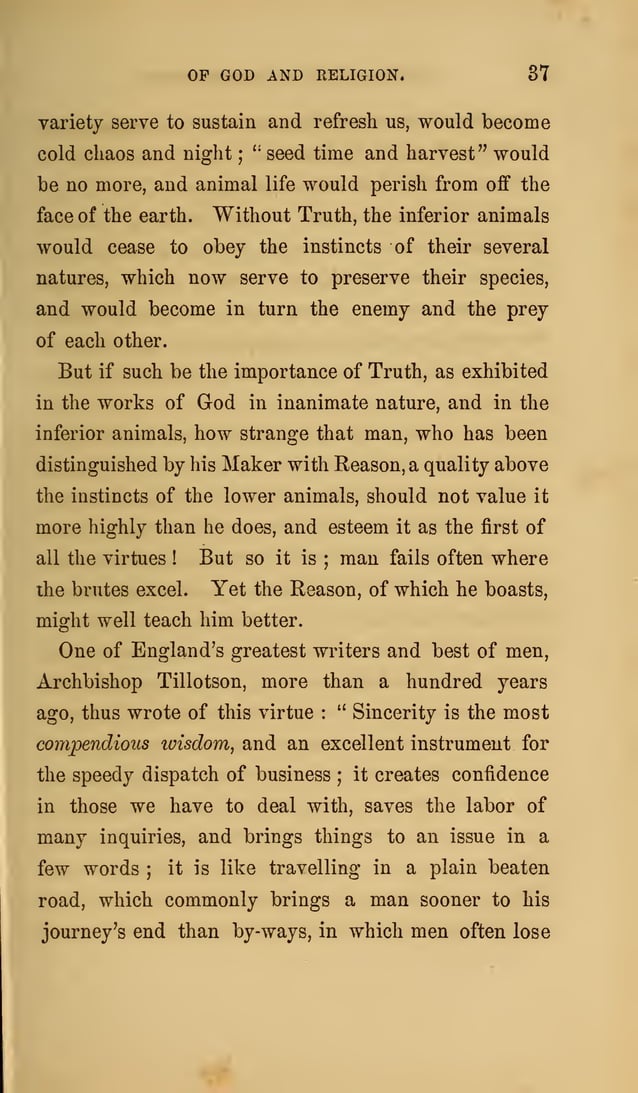 Moral Design of Freemasonry | PDF | Christianity | Religion & Spirituality