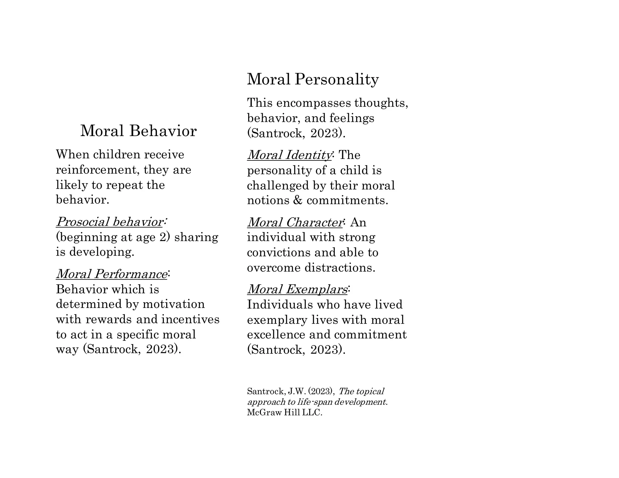 Moral Development-2.docx