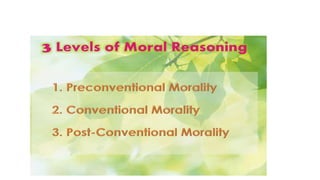 MORAL DEVELOPMENT.pptx