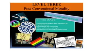 MORAL DEVELOPMENT.pptx