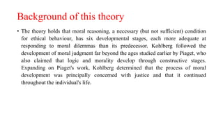 MORAL DEVELOPMENT.pptx