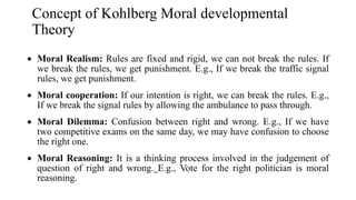 MORAL DEVELOPMENT.pptx