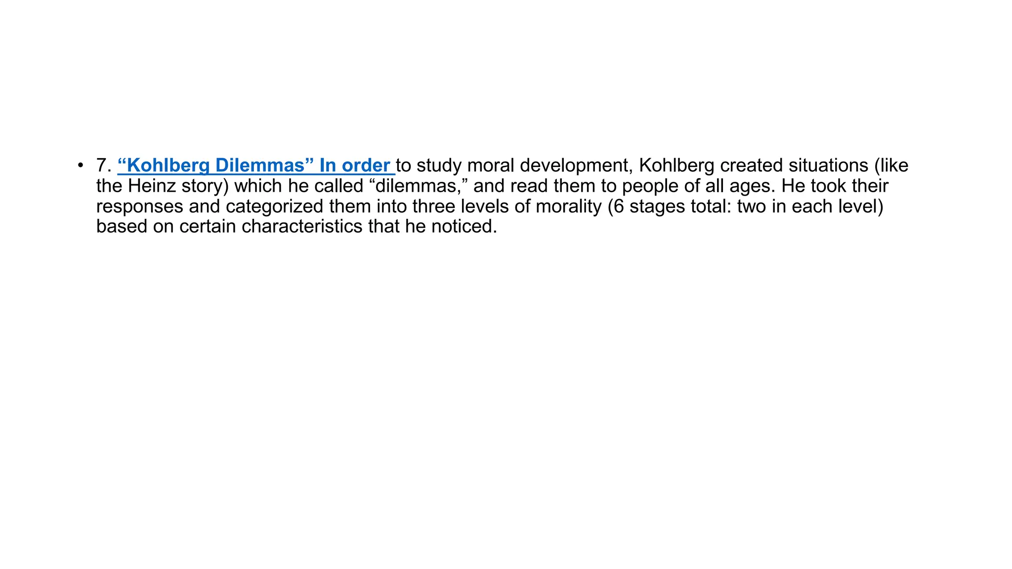 Moral Development and right and wrong dillemas.pptx