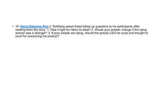 Moral Development and right and wrong dillemas.pptx