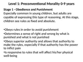 INTRODUCTION TO MORAL DEVELOPMENT IN OPERSONALITY.pptx
