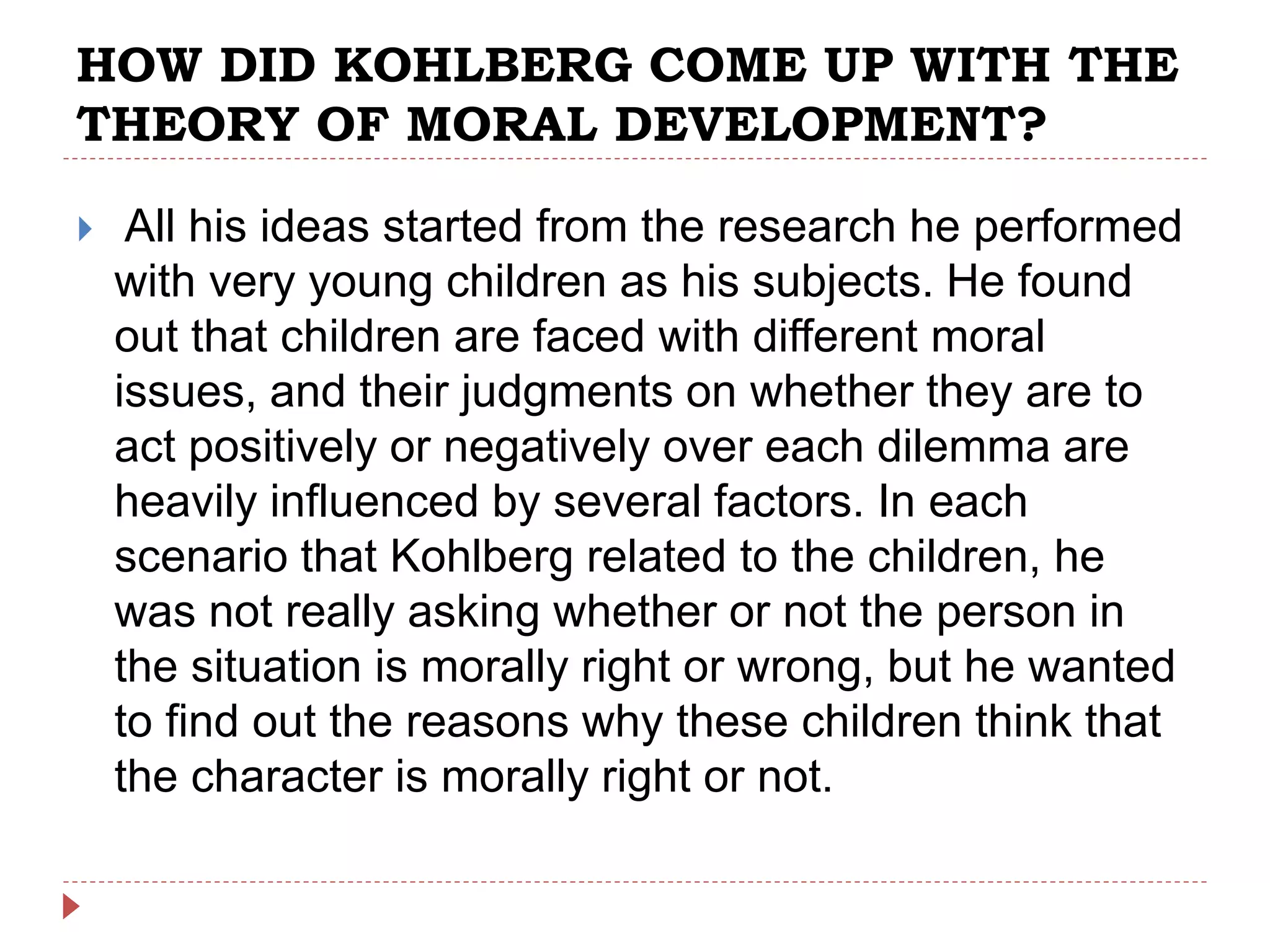 MORAL_DEVELOPMENT2.pptx