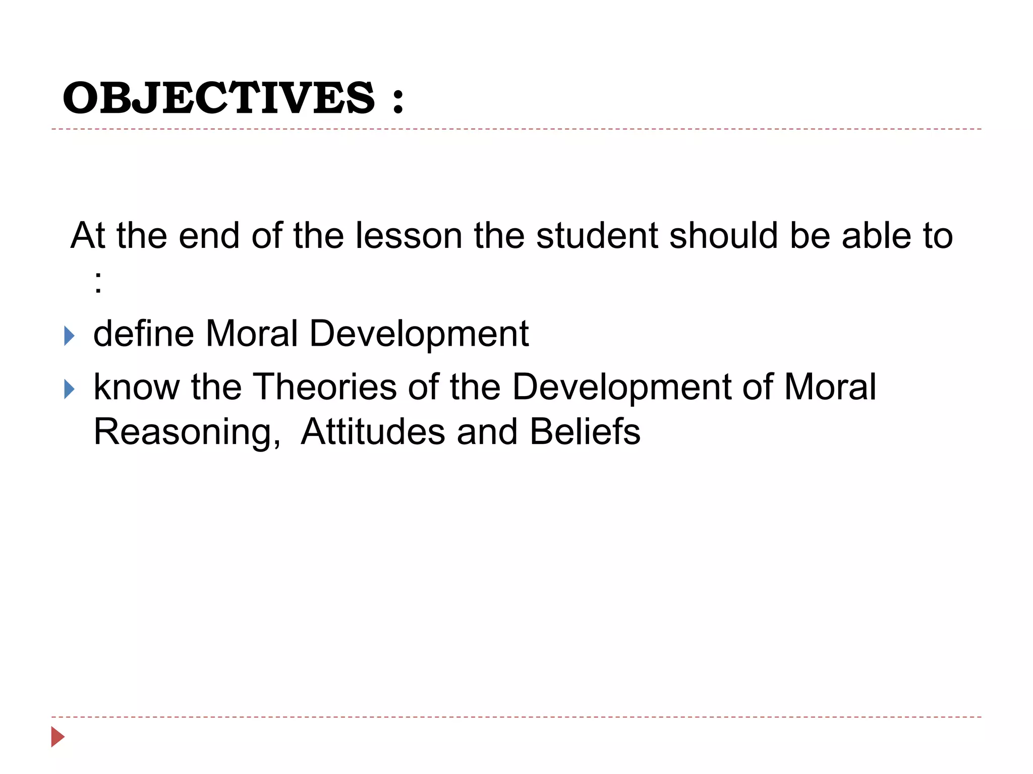 MORAL_DEVELOPMENT2.pptx