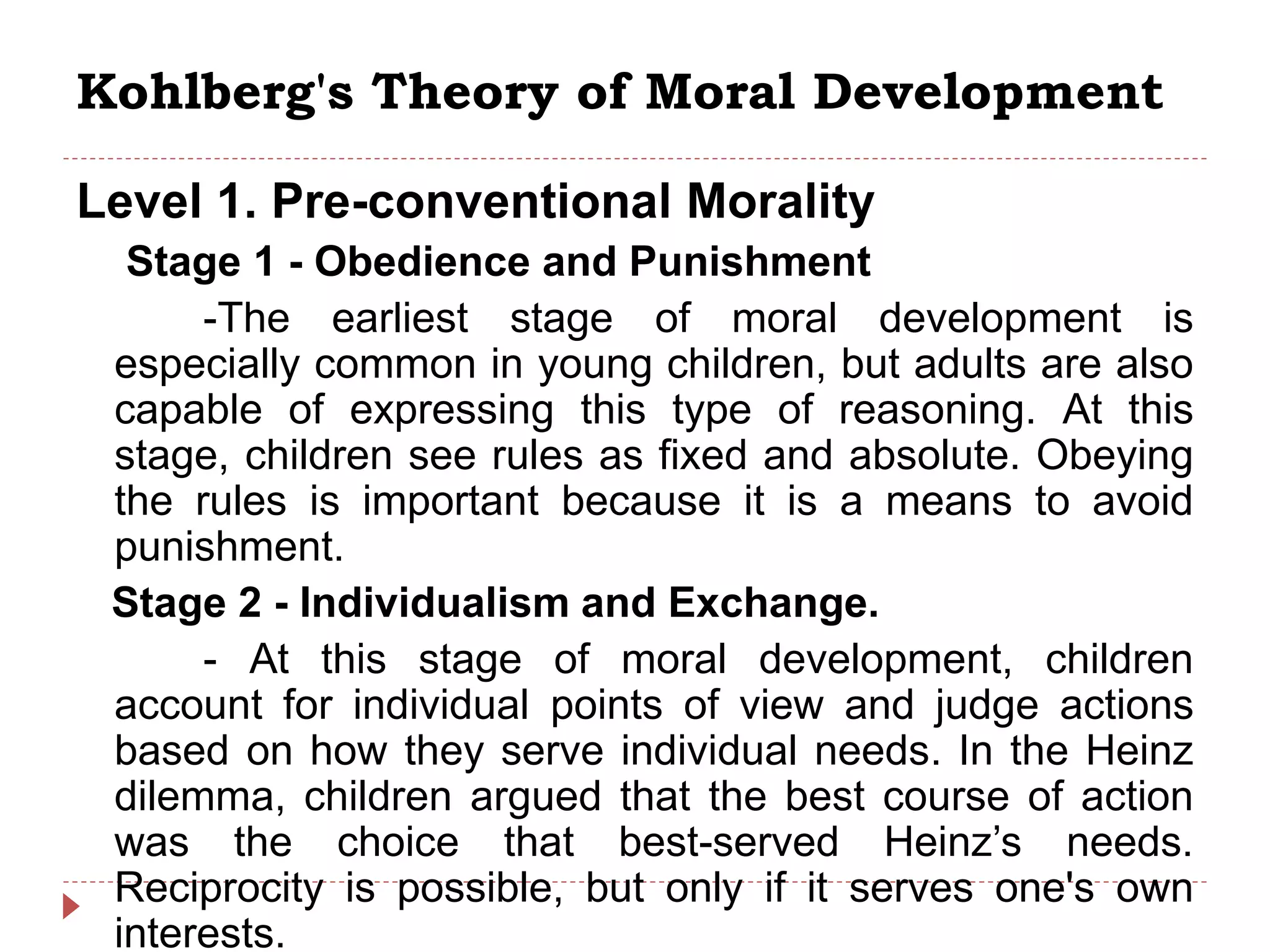 MORAL_DEVELOPMENT2.pptx