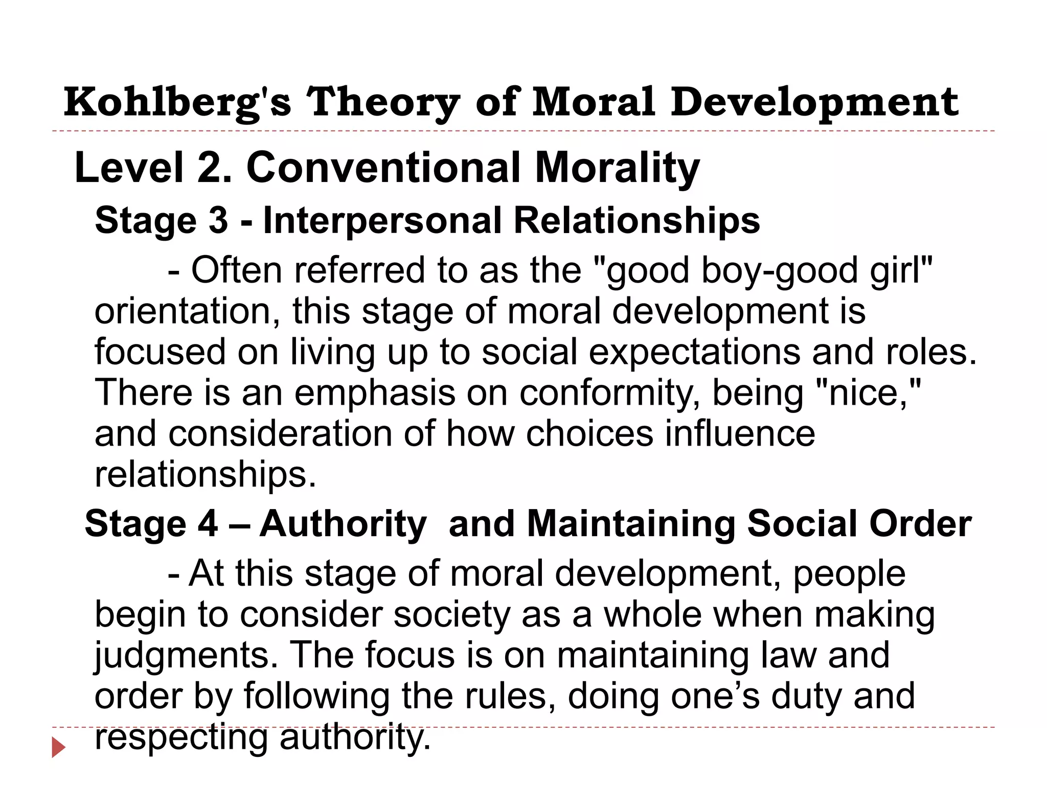 MORAL_DEVELOPMENT2.pptx