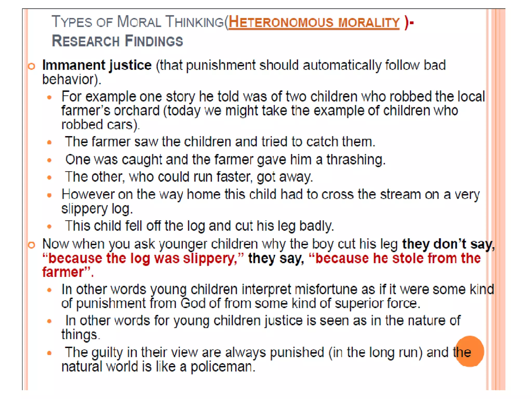 MORAL_DEVELOPMENT2.pptx