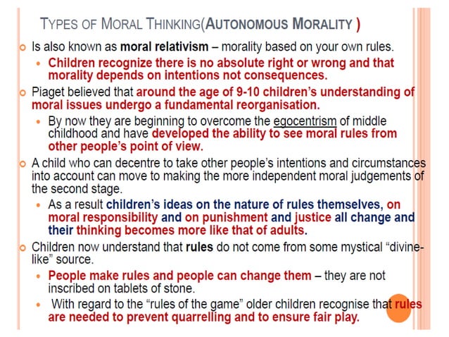 MORAL_DEVELOPMENT2.pptx