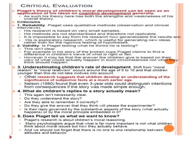 MORAL_DEVELOPMENT2.pptx