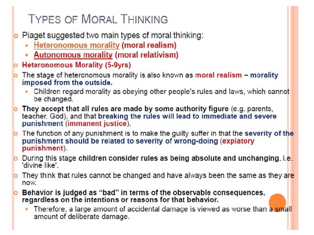 MORAL_DEVELOPMENT2.pptx