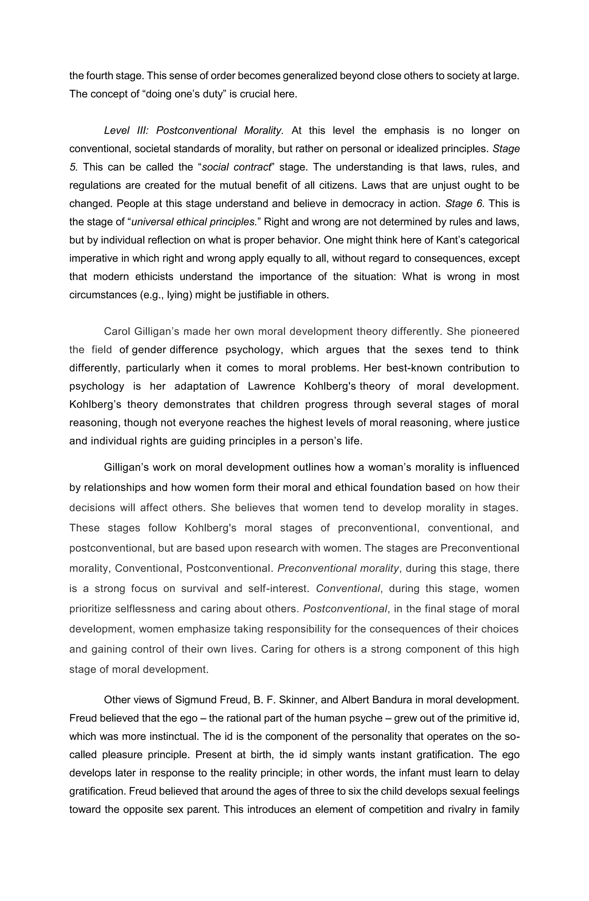 MORAL DEVELOPMENT THEORY.docx