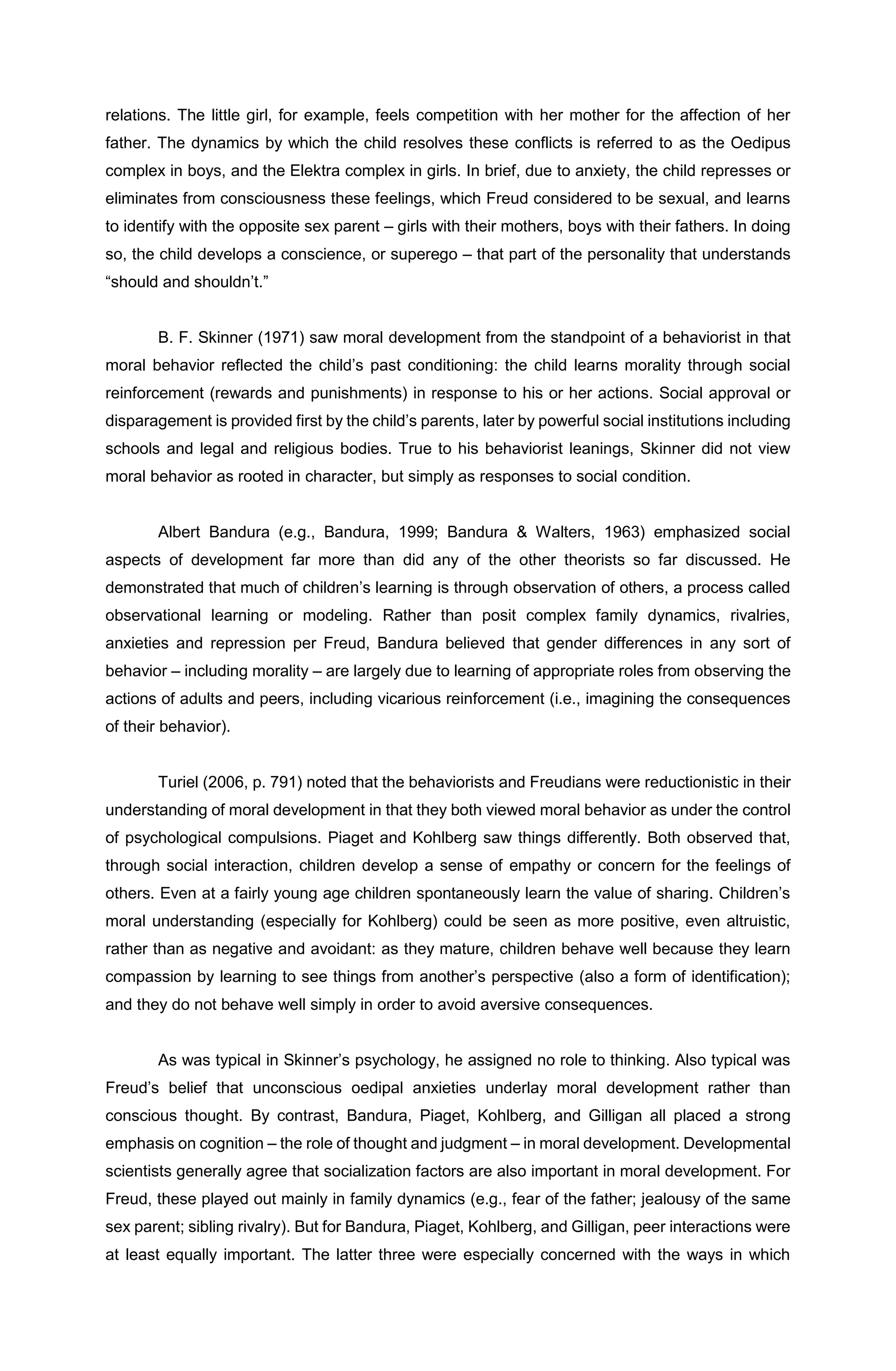 MORAL DEVELOPMENT THEORY.docx