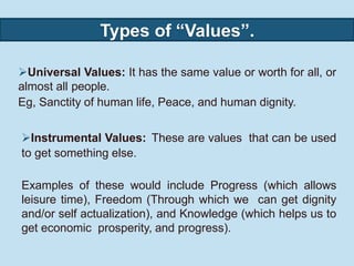 MORAL DEVELOPMENT LESSON FOR FINALS.pptx