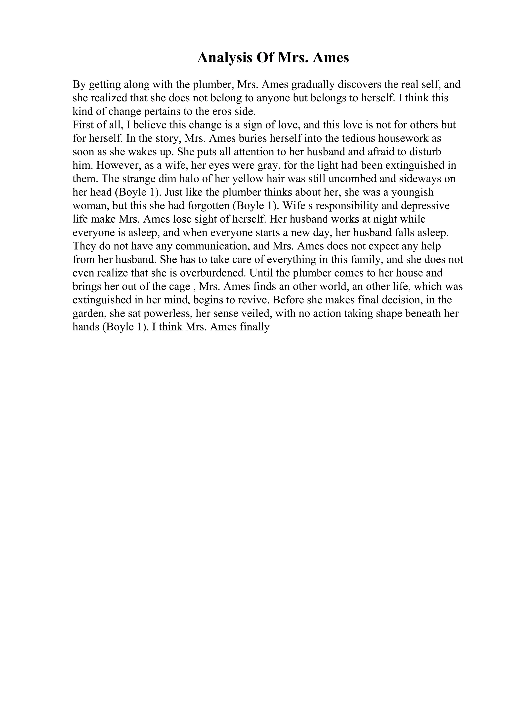 Moral Dilemma Essay | PDF