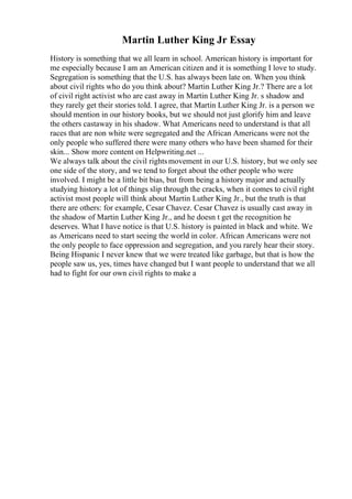 Moral Dilemma Essay | PDF