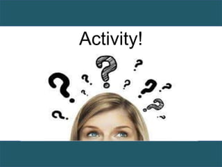 Moral Dilemma in Classroom Setting | PPTX