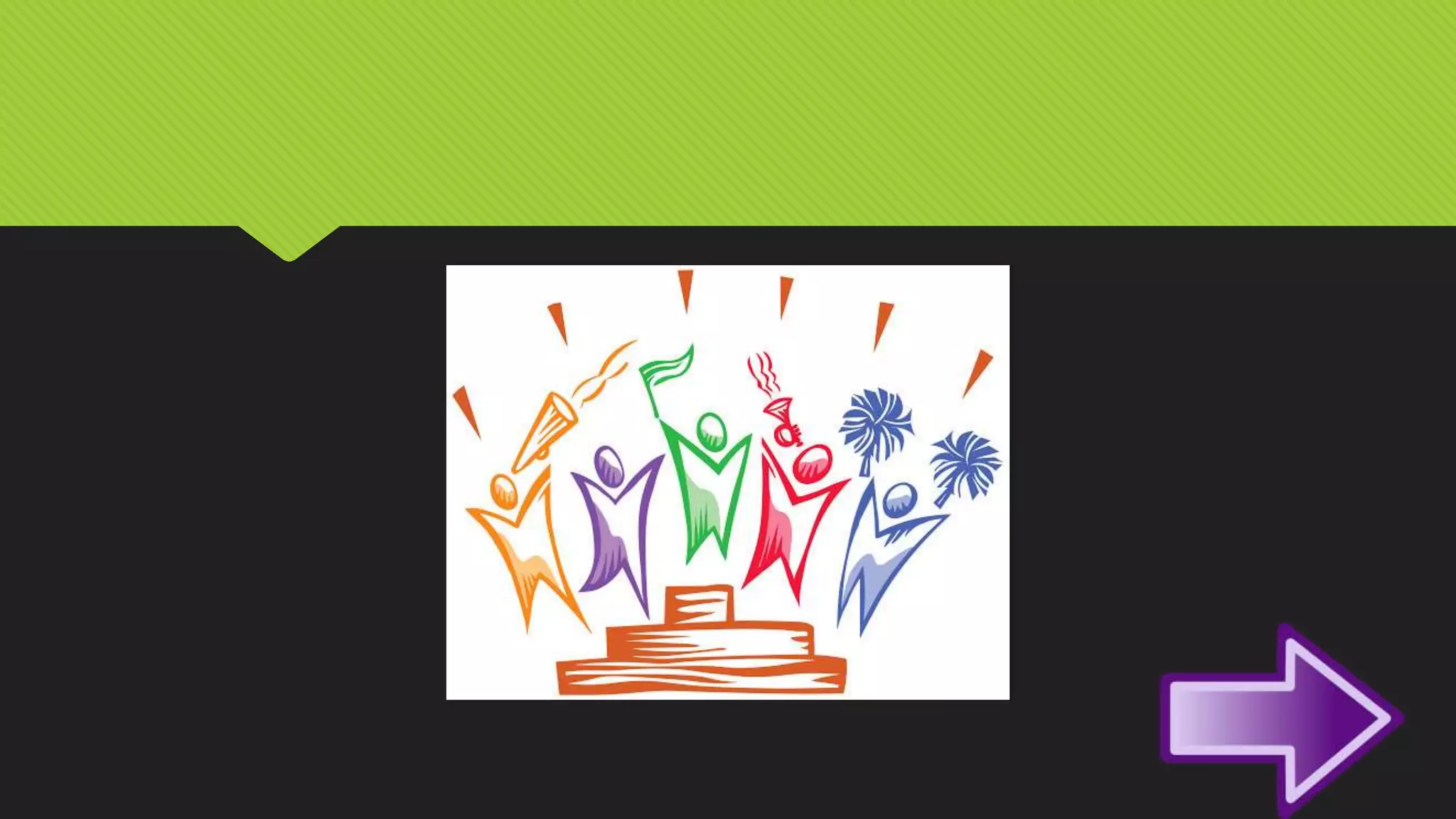 Moral dilemmas | PPTX