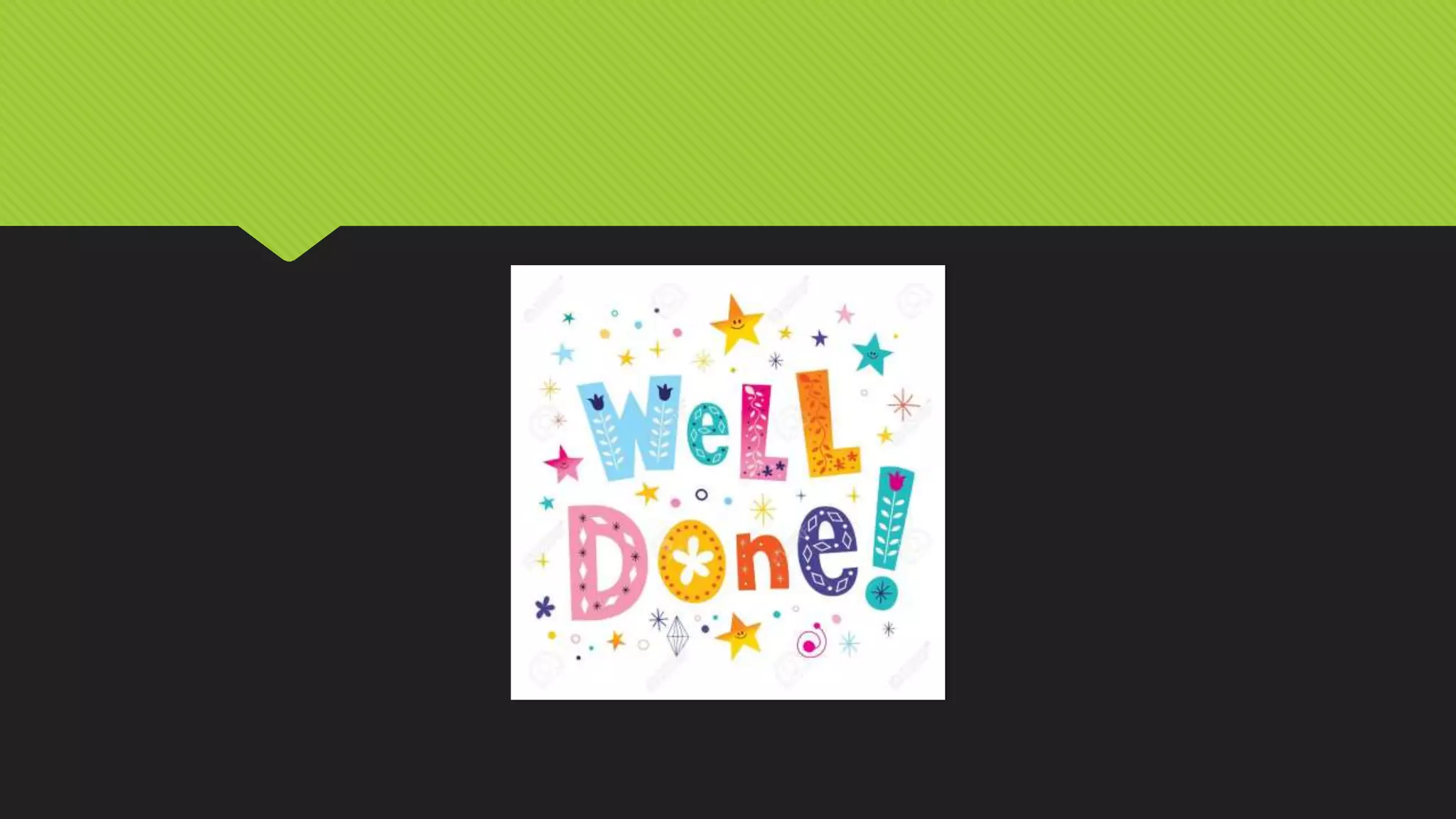 Moral dilemmas | PPTX