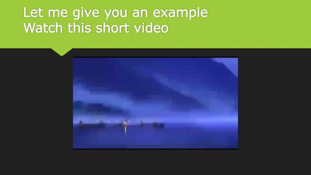 Moral dilemmas | PPT